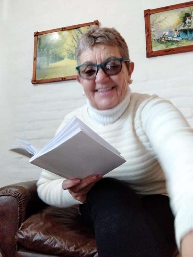 Cultura Palmitense - Red USI